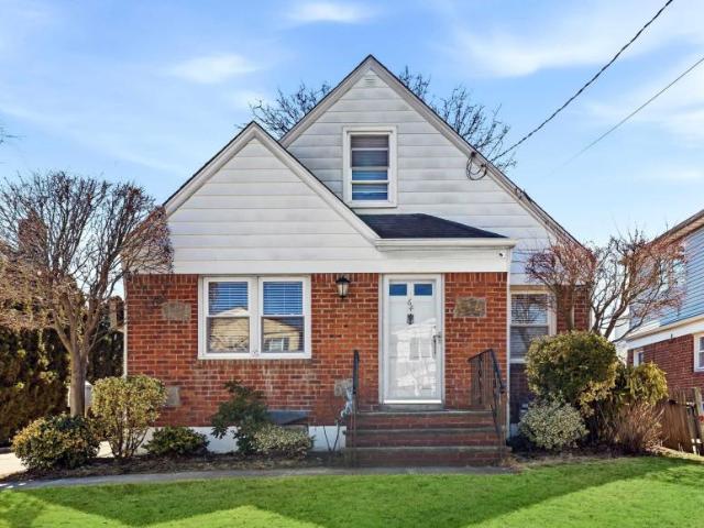 4 bedroom, NY NY LS100810221