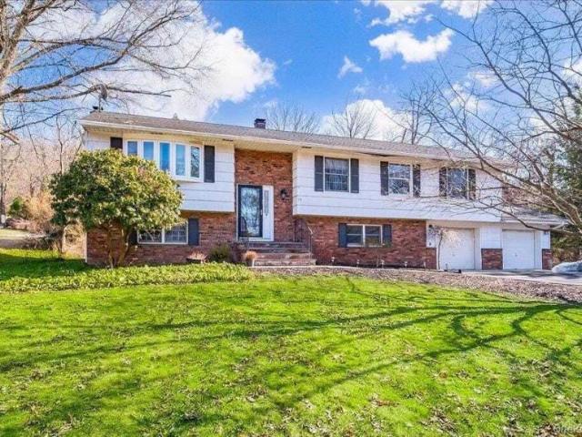 4 bedroom, NY NY LS100212862