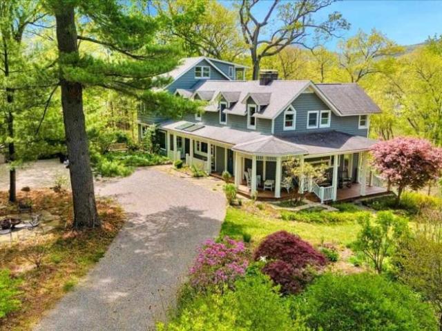 4 bedroom, NY NY LS100331655