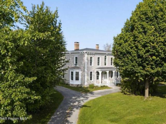 4 bedroom, NY NY LS101557276