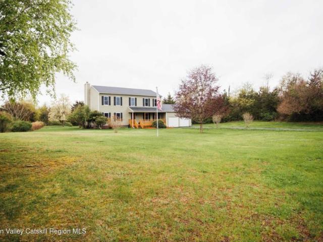 4 bedroom, NY NY LS101726431