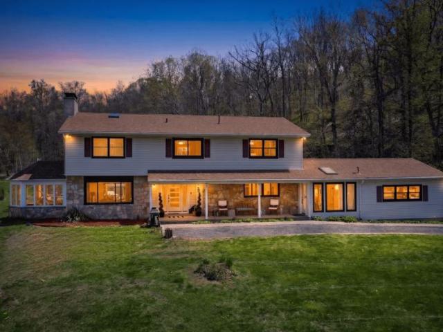 4 bedroom, NY NY LS101790076