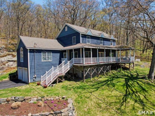 4 bedroom, NY NY LS101790079