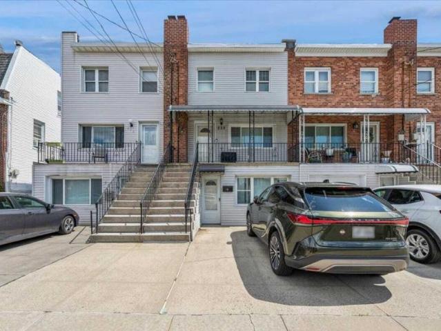 4 bedroom, NY NY LS101828299