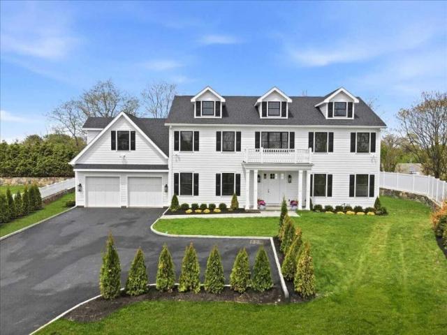 4 bedroom, NY NY LS101882305