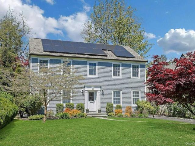4 bedroom, NY NY LS101986673