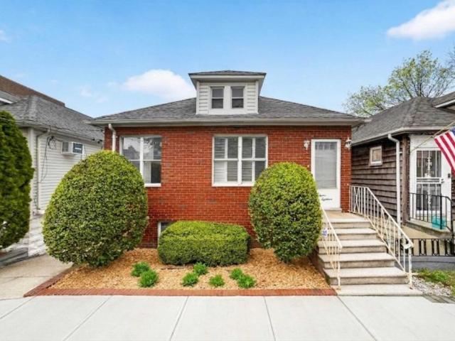 4 bedroom, NY NY LS101986695