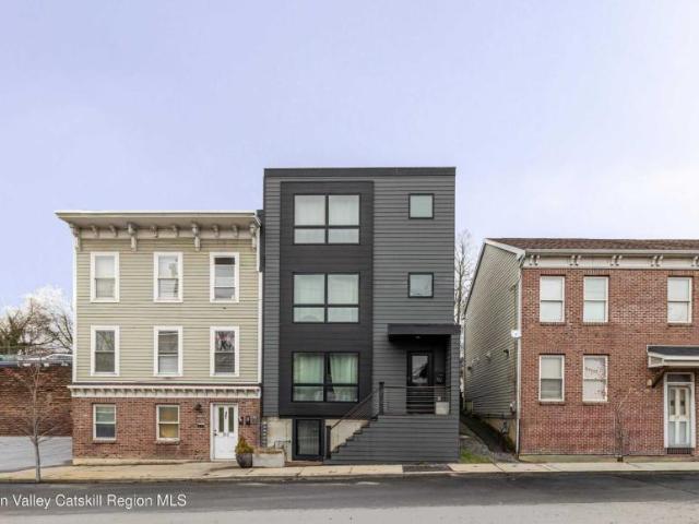 4 bedroom, NY NY LS101262926