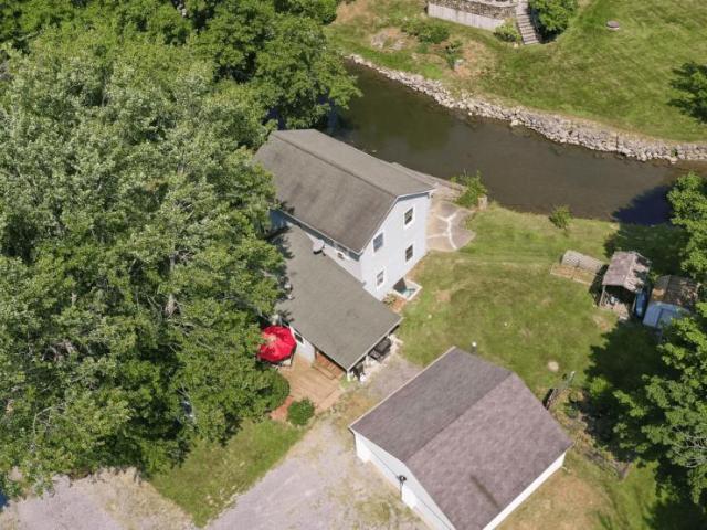 4 bedroom, NY NY LS102435225