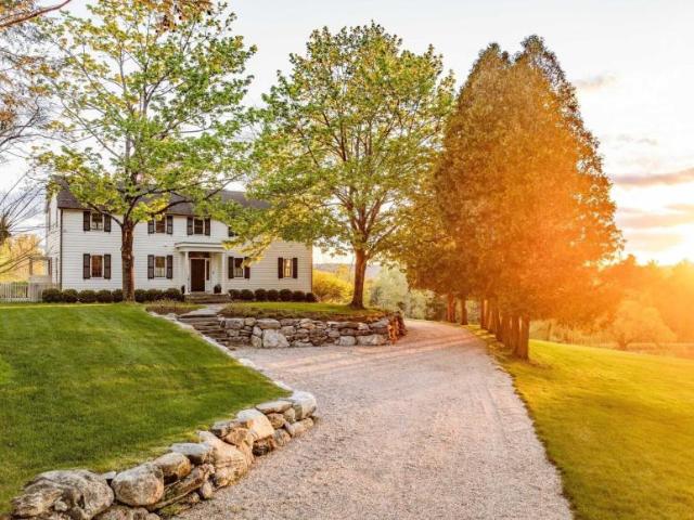 4 bedroom, NY NY LS102468846