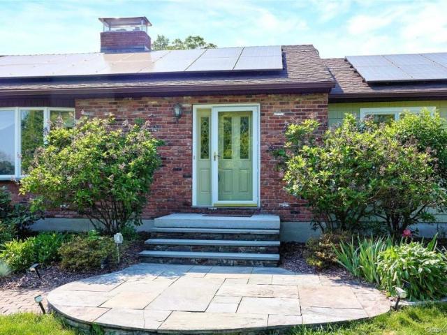 4 bedroom, NY NY LS102629573