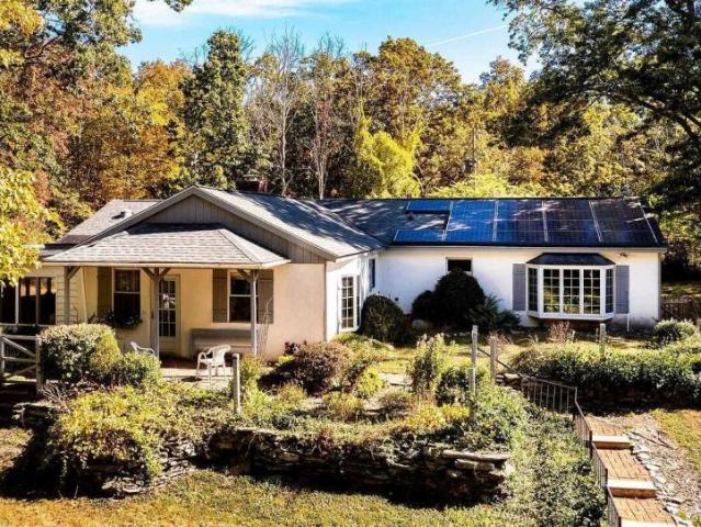 4 bedroom, NY NY LS102629577