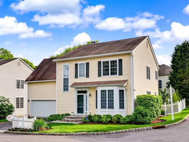 4 bedroom, NY NY LS102770941