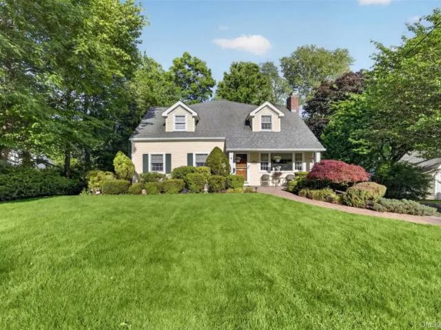 4 bedroom, NY NY LS102795051