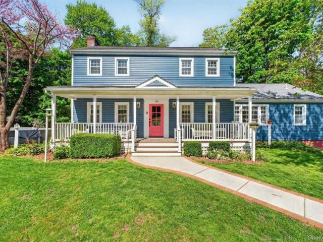 4 bedroom, NY NY LS102018898