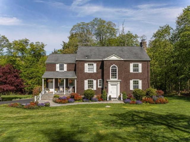 4 bedroom, NY NY LS102052610