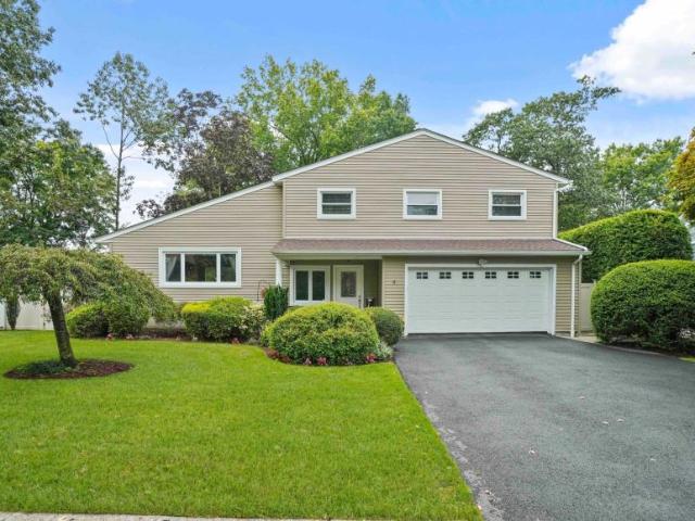 4 bedroom, NY NY LS102085959