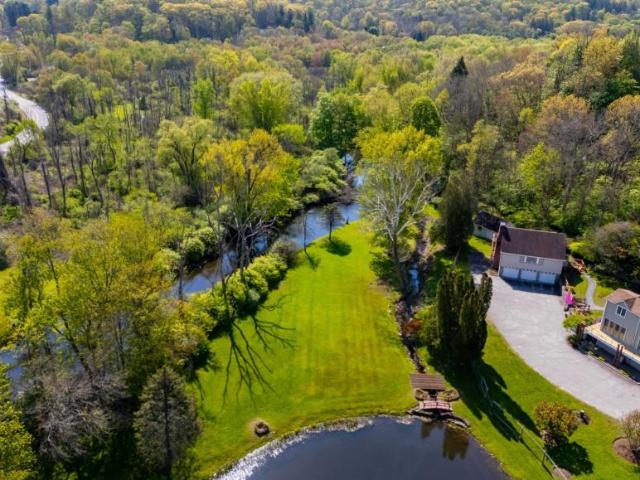 4 bedroom, NY NY LS102204417