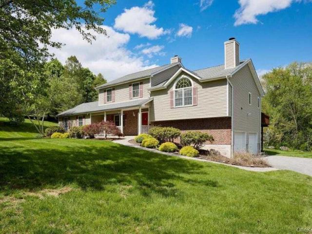 4 bedroom, NY NY LS102204436