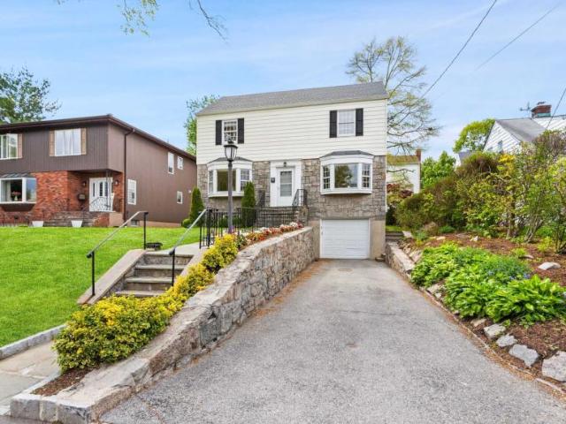 4 bedroom, NY NY LS102243335