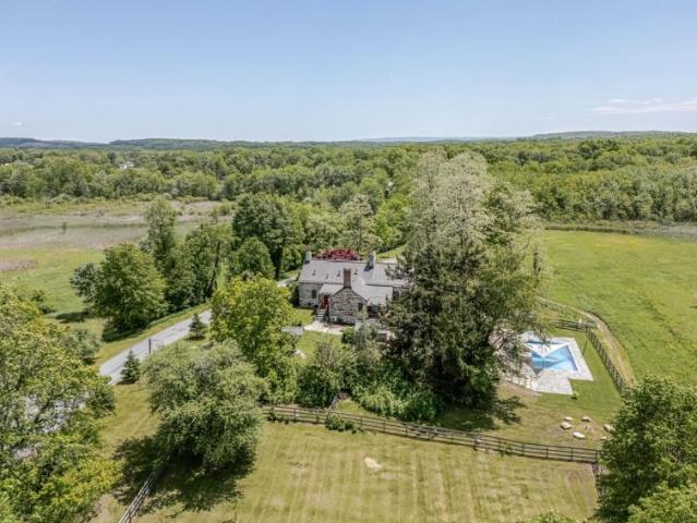 4 bedroom, NY NY LS102244429