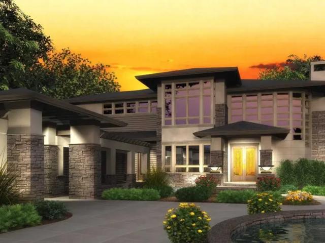 4 bedroom, NY NY LS102244465