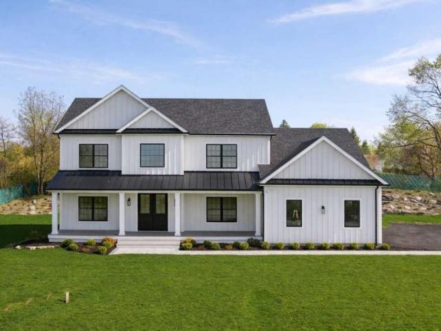 4 bedroom, NY NY LS102244641
