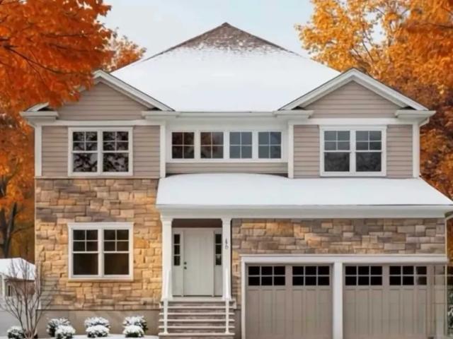 4 bedroom, NY NY LS102244765