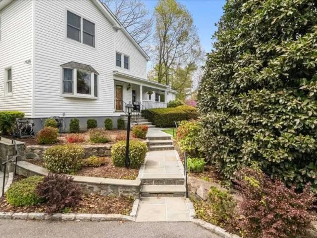 4 bedroom, NY NY LS102244905