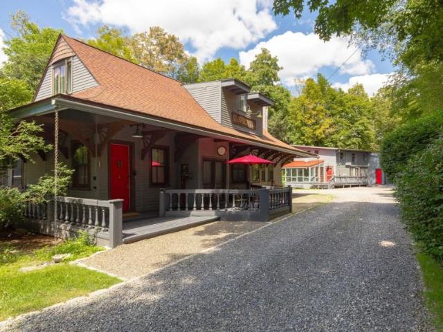 4 bedroom, NY NY LS102244985