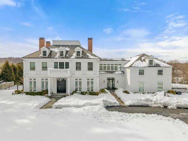 4 bedroom, NY NY LS102244178