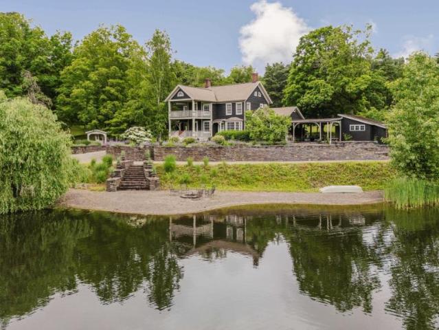 4 bedroom, NY NY LS102244338