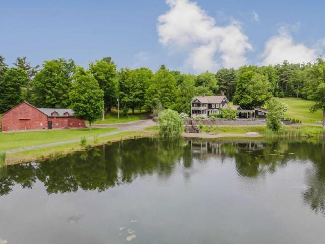 4 bedroom, NY NY LS102244341