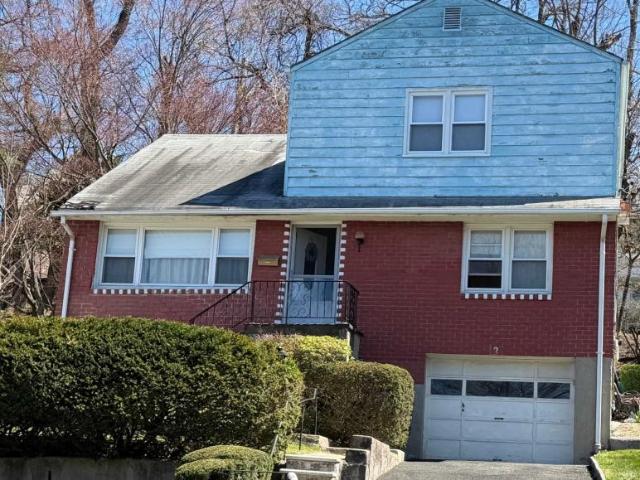 4 bedroom, NY NY LS102245471