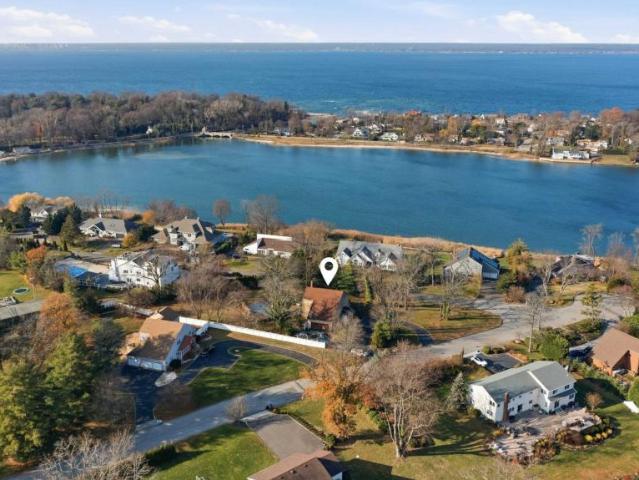4 bedroom, NY NY LS102245814