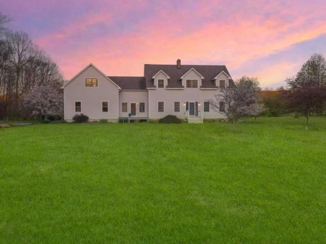4 bedroom, NY NY LS102245035