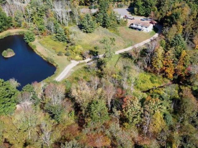 4 bedroom, NY NY LS102245051
