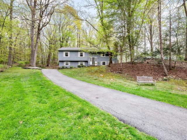 4 bedroom, NY NY LS102245141