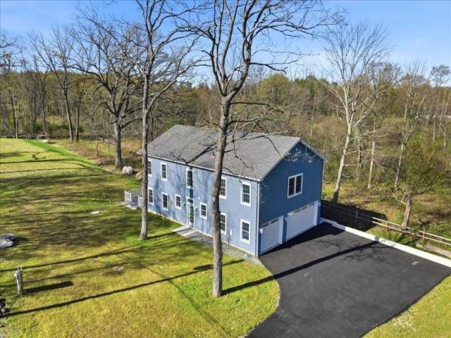 4 bedroom, NY NY LS102245175