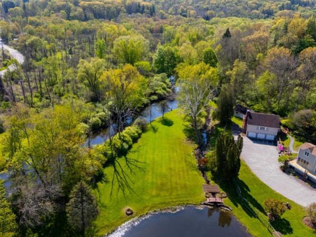 4 bedroom, NY NY LS102245191