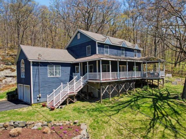 4 bedroom, NY NY LS102245222