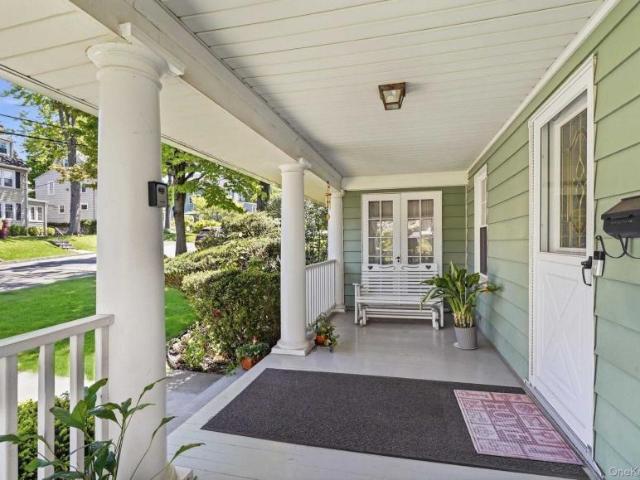 4 bedroom, NY NY LS102245281
