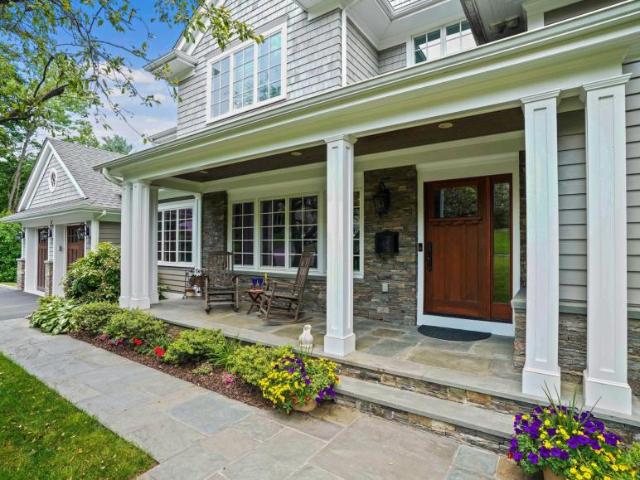 4 bedroom, NY NY LS102306831