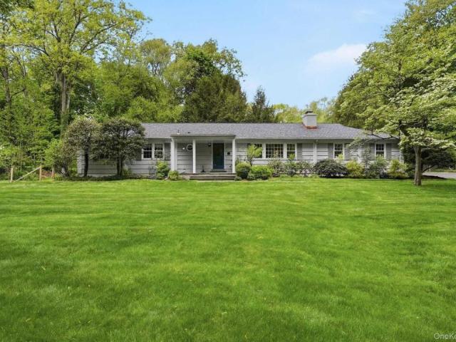 4 bedroom, NY NY LS102306836