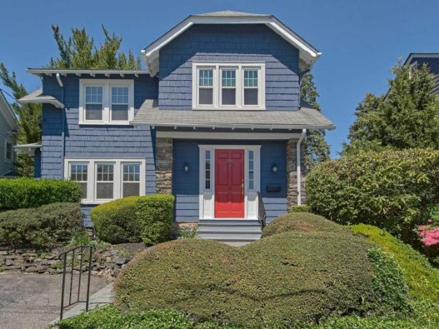 4 bedroom, NY NY LS102339203