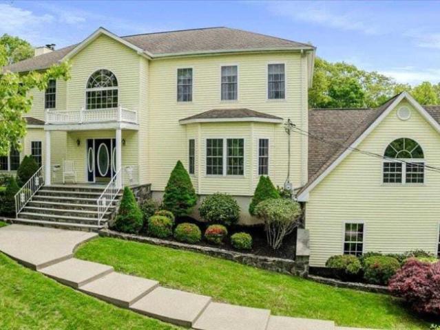 4 bedroom, NY NY LS102399965