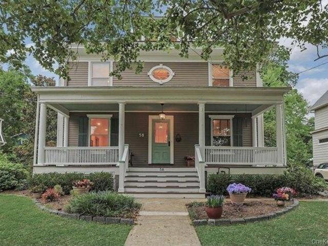 4 bedroom, Nyack NY 10960 104904958