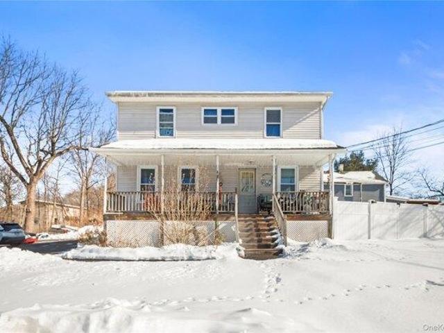 4 bedroom, Nyack NY 10960 102565499