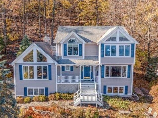 4 bedroom, Nyack NY 10960 102566204