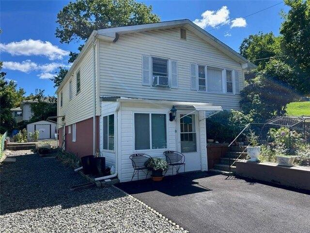 4 bedroom, Nyack NY 10960 LS93448899